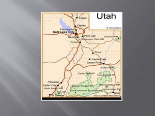 Treasury Transformation Through the years at Conduent group.pptx for ...