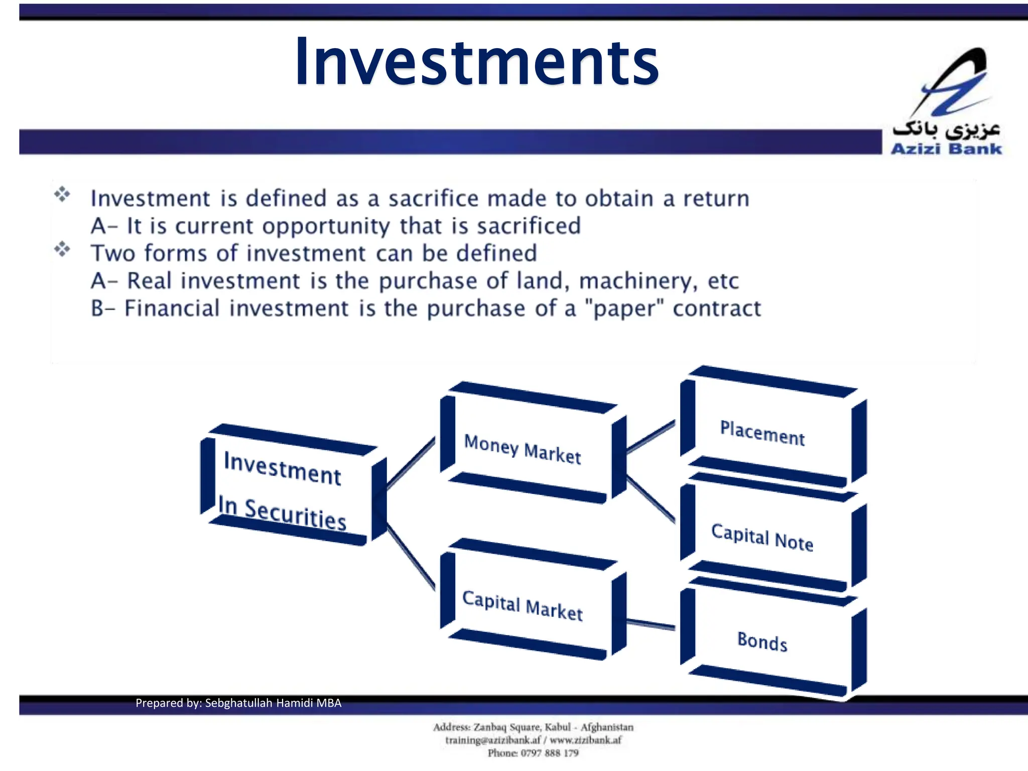 Treasury Presentation about daily activities.pptx