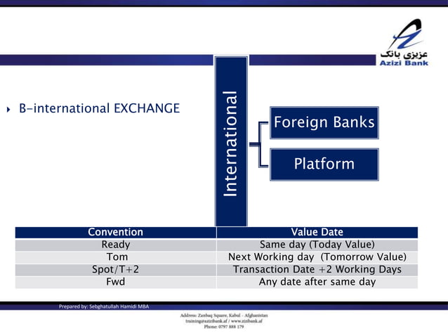 Treasury Presentation about daily activities.pptx