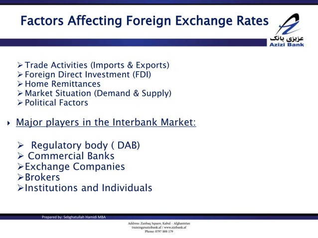 Treasury Presentation about daily activities.pptx