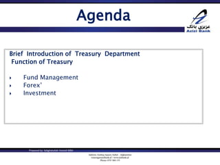 Treasury Presentation about daily activities.pptx
