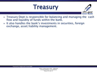 Treasury Presentation about daily activities.pptx