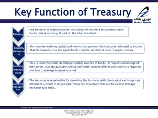 Treasury Presentation about daily activities.pptx
