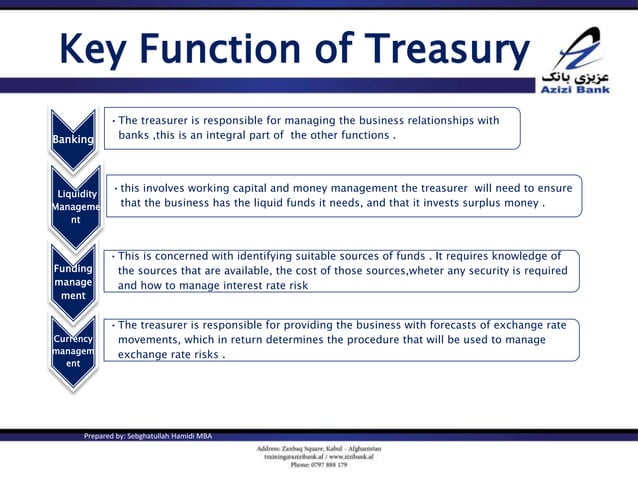 Treasury Presentation about daily activities.pptx