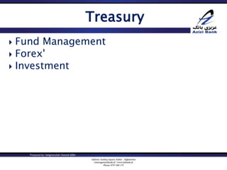 Treasury Presentation about daily activities.pptx