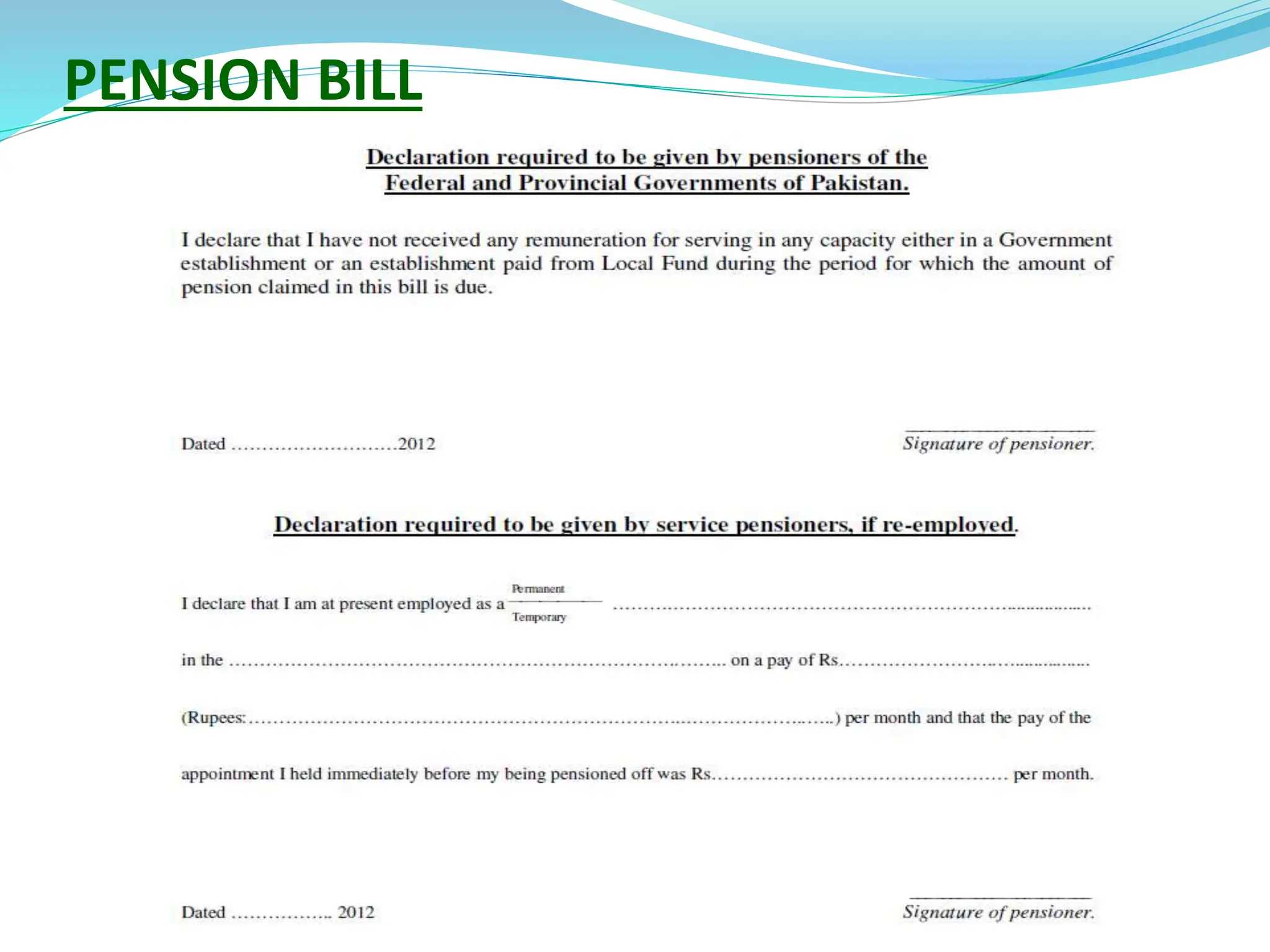 Ensuring Compliance with Treasury Rules 1.0.pptx