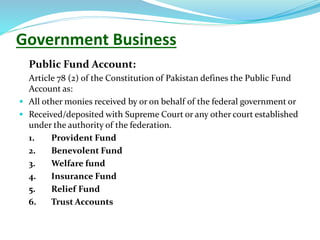 Ensuring Compliance with Treasury Rules 1.0.pptx