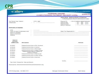 Ensuring Compliance with Treasury Rules 1.0.pptx
