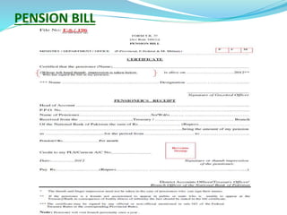 Ensuring Compliance with Treasury Rules 1.0.pptx