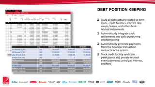 Treasury Transformation: Why ACCO Adopted a TMS | PPT