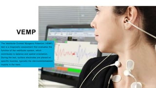 Treat Hearing Problems with the Best Audiologist and Aids in Kolkata | PPT