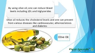 Treat diabetes naturally | Home Remedies & Supplements