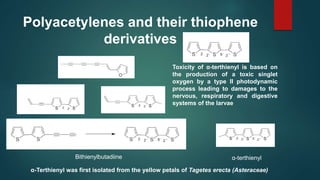 DRUG DEVELOPMENT OF DENGUE | PPTX
