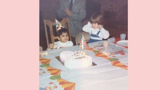 Treat Everyone Like It’s Their Birthday, Caterina Rizzi, Breather | PPT