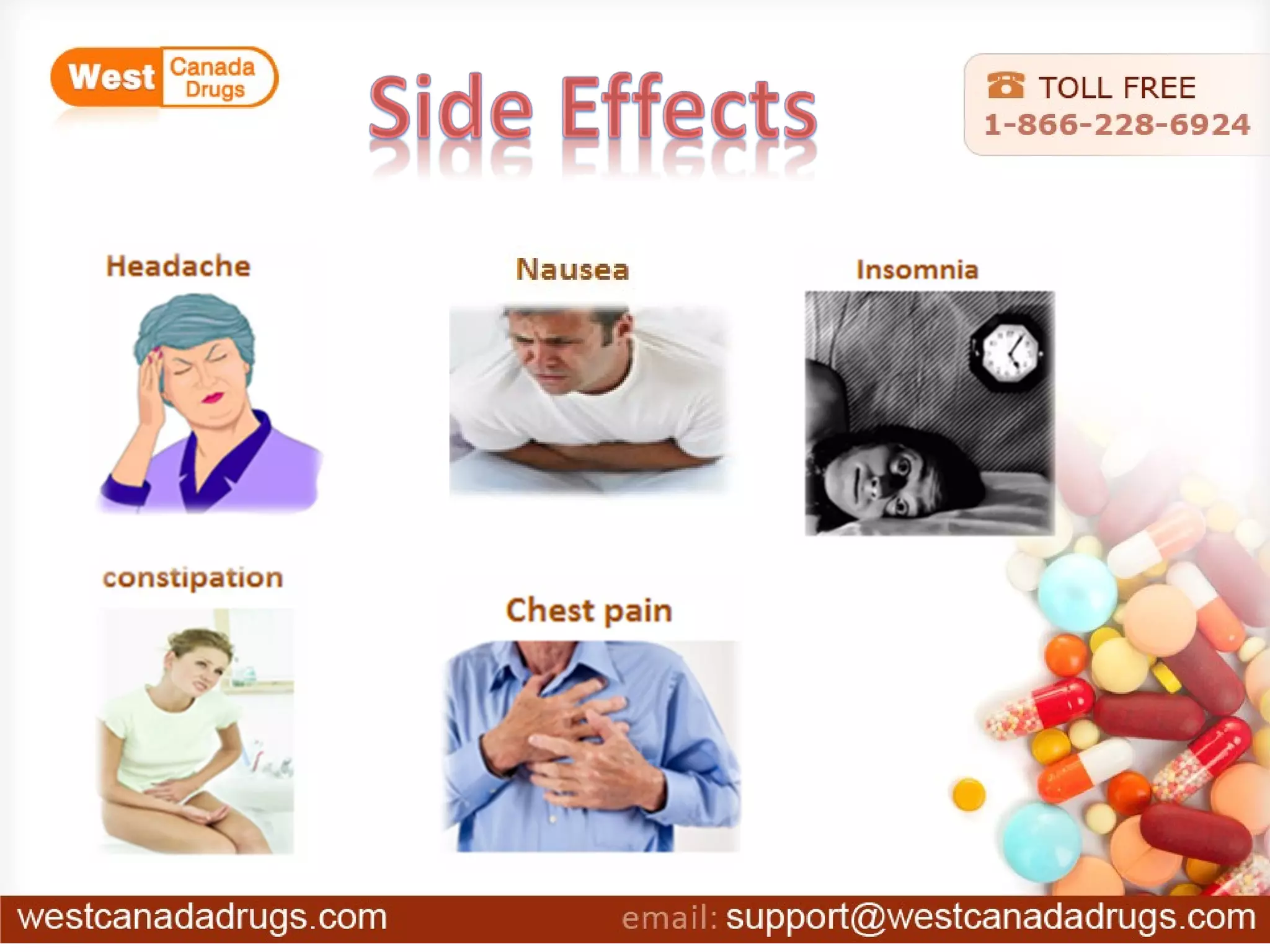 Treat hypertension with aldomet tablet | PPT