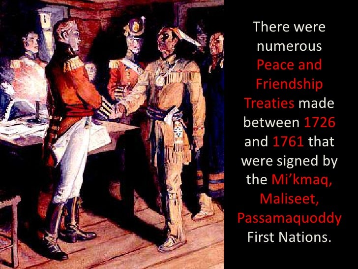 Peace & Friendship on emaze