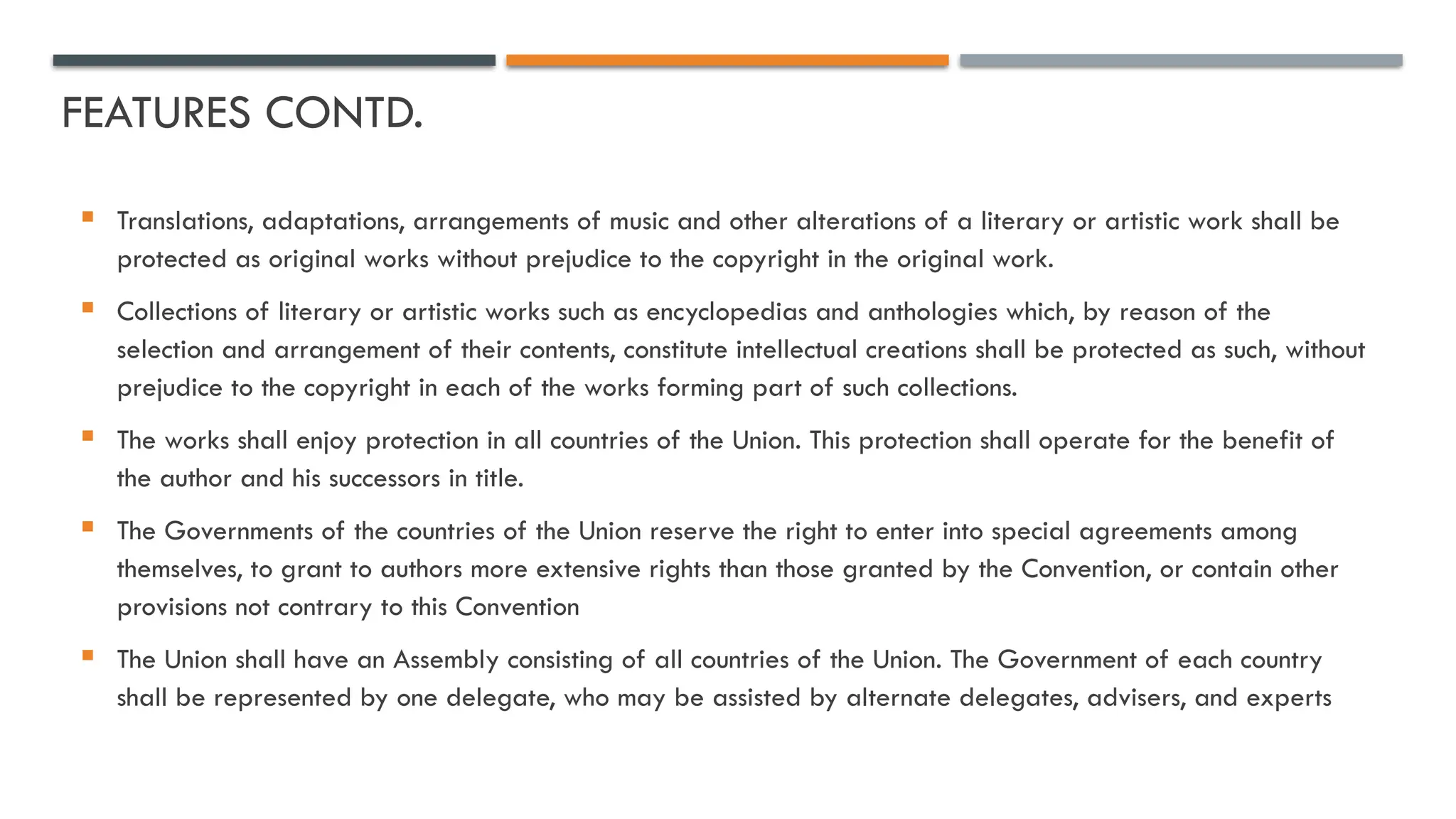 TREATIES FOR IPR PROTECTION-MANJOT.pptxand | PPTX
