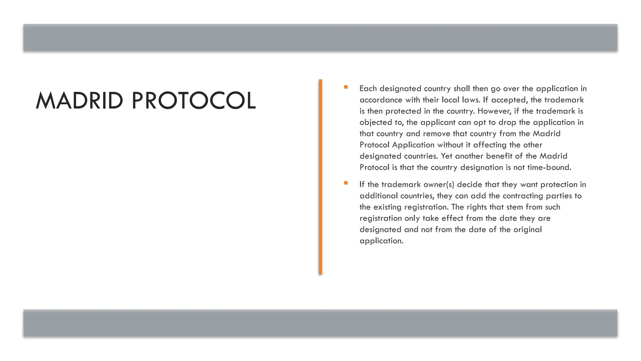 TREATIES FOR IPR PROTECTION-MANJOT.pptxand | PPTX