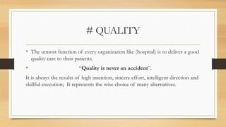 Treating your patient like your guest ppt.pptx