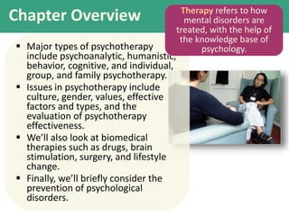 Treatment.ppt