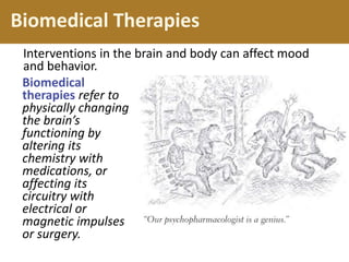 Treatment.ppt