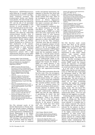 Treatment-of-hypertension-in-elderly-patients_lanc_4.pdf