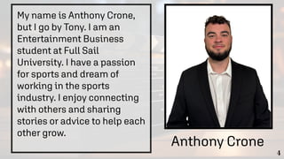 Treatment (1).pdfdnjskacuidcuipudioewpnudfioewnui | PPT