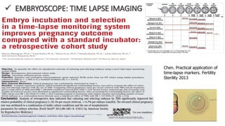 Treatment and causes of female infertility.pptx