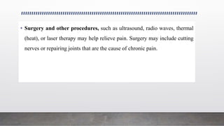 Treatment and management of cancer.pptx