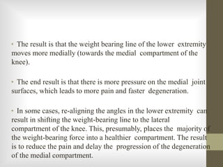 Treatment And Management of OA (1).pptx