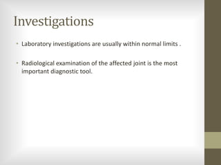 Treatment And Management of OA (1).pptx