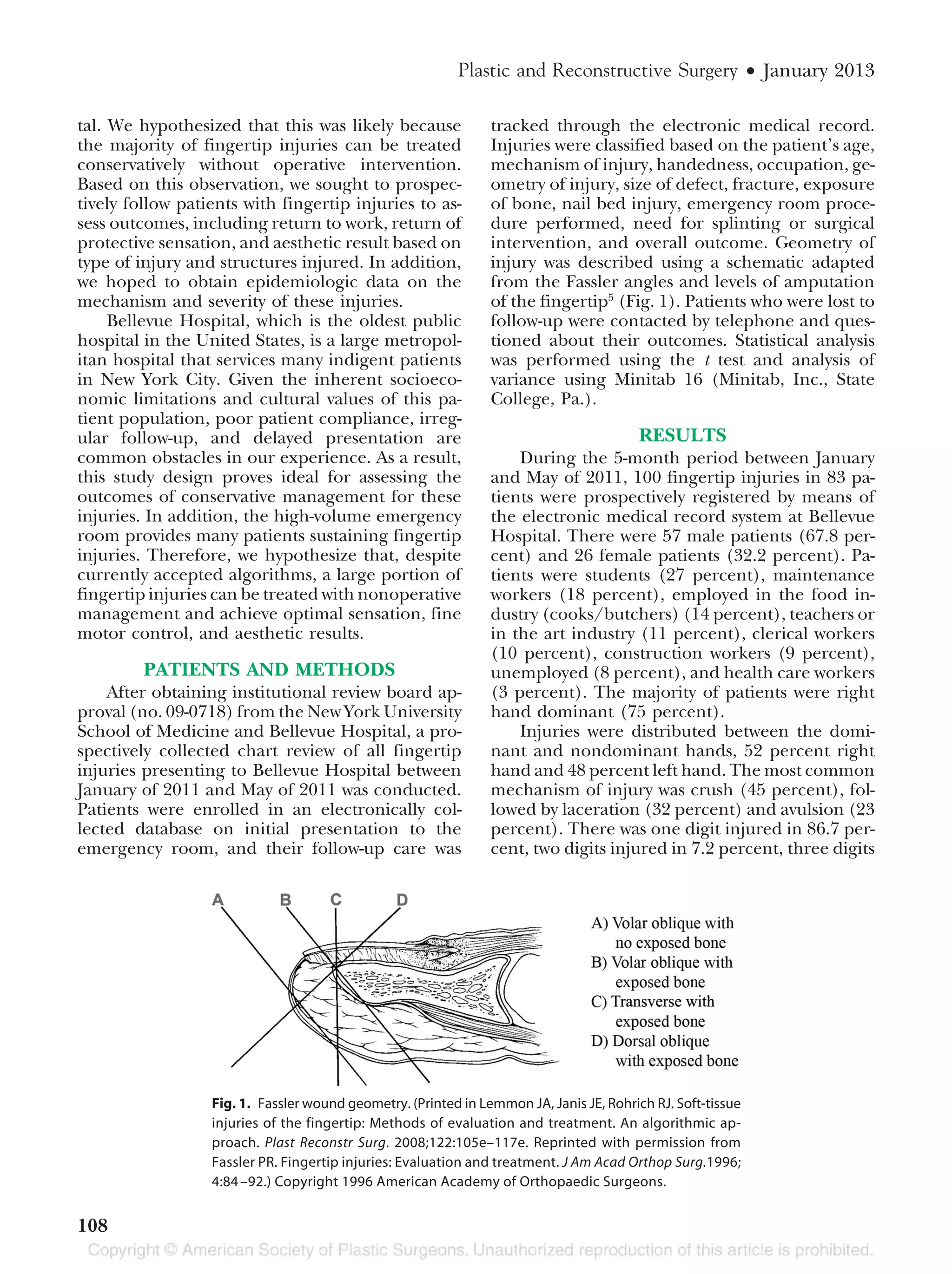 Treatment and outcomes_of_fingertip_injuries_at_a.17