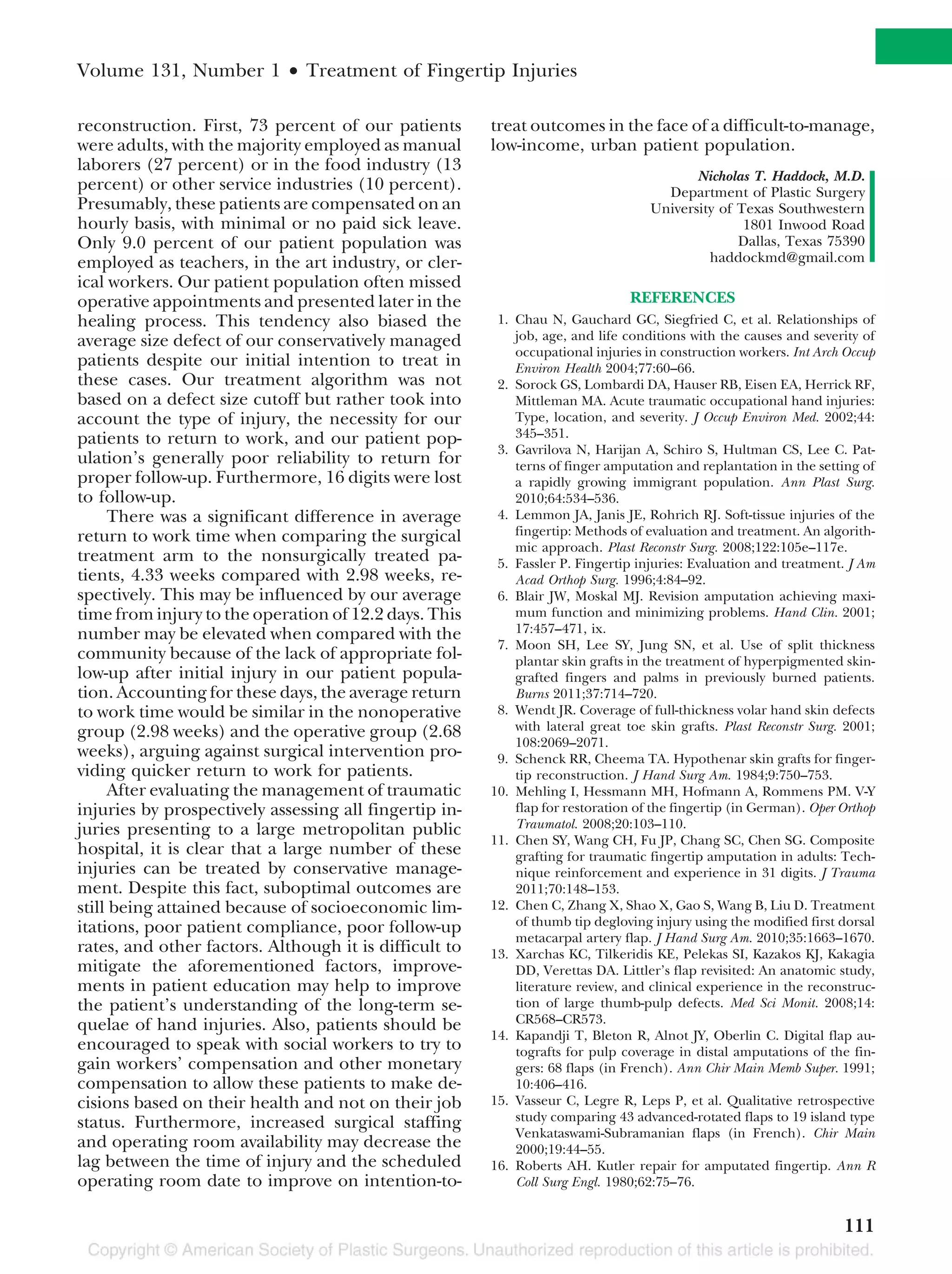 Treatment and outcomes_of_fingertip_injuries_at_a.17