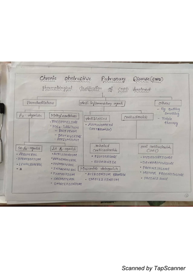 treatment charts .pdf