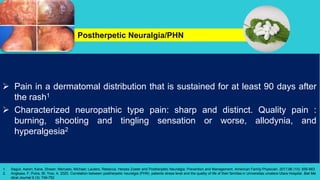 Treatment Chronic Pain [Autosaved].pptx