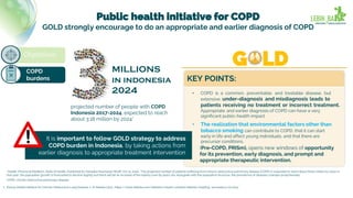 treatment COPD yang terbaru untuk kk.pdf
