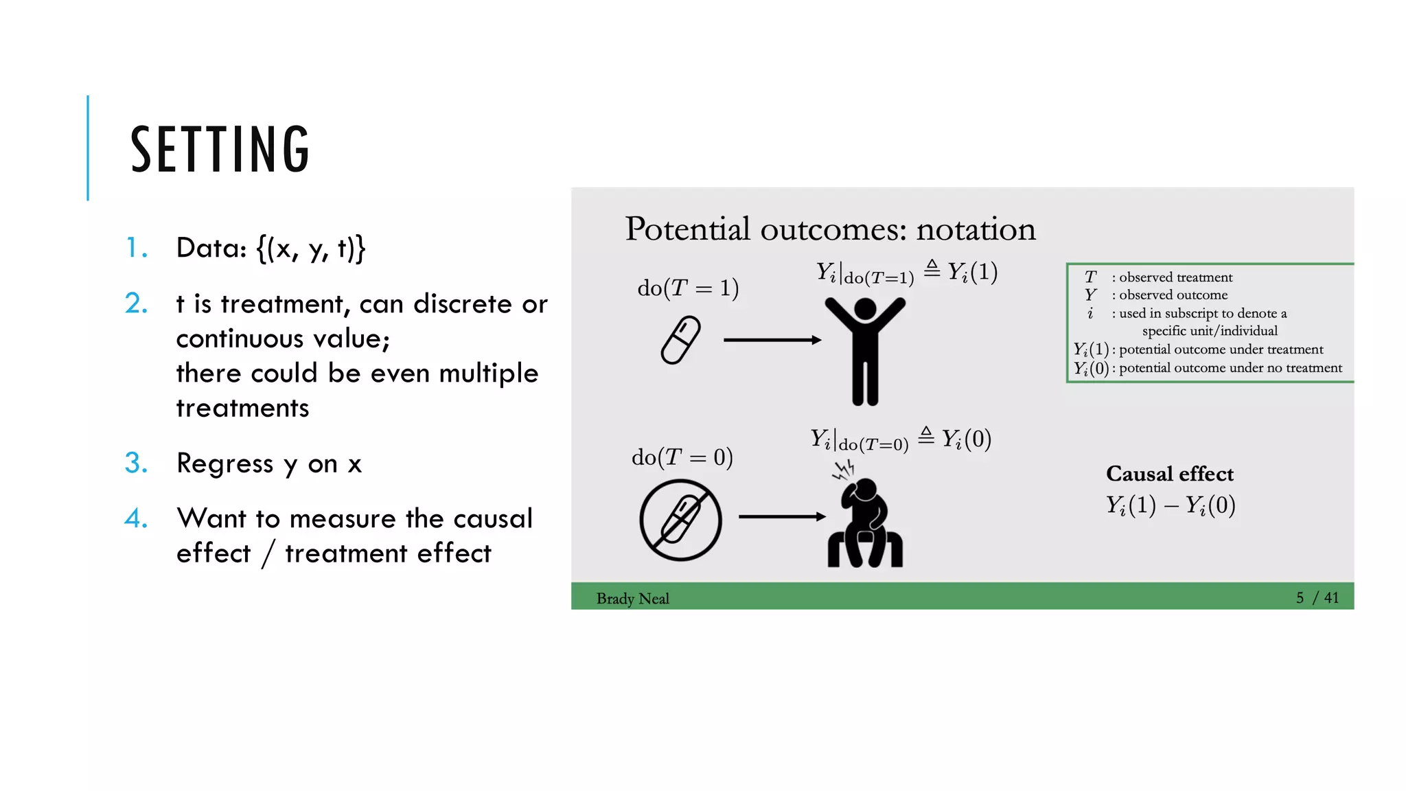treatment effect DID.pdf