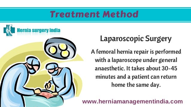 Treatment For Hernia In Chennai Laparoscopic Surgery In Tamil Nadu