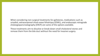 Treatment for Gallstones-Symptoms, Causes, Risks, and Options.pdf