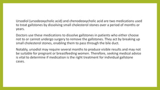 Treatment for Gallstones-Symptoms, Causes, Risks, and Options.pdf