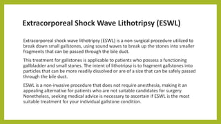 Treatment for Gallstones-Symptoms, Causes, Risks, and Options.pdf