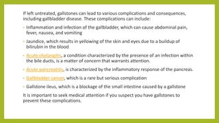 Treatment for Gallstones-Symptoms, Causes, Risks, and Options.pdf