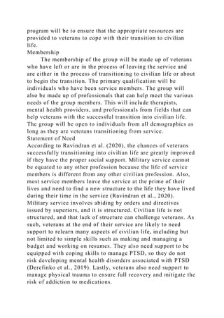 Treatment Group ProposalErika TallentWalden Colleg.docx