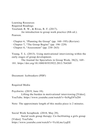 Treatment Group ProposalErika TallentWalden Colleg.docx