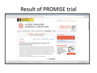 Miscarriage | PPTX | Pregnancy | Reproductive Health