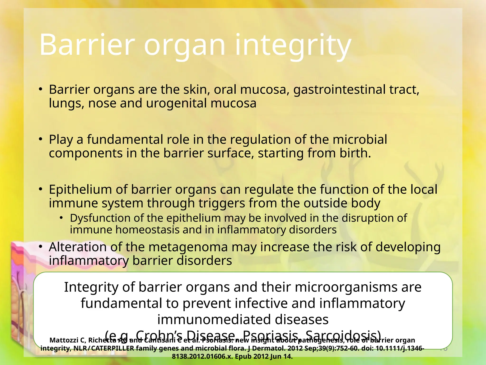 Treatment Modalities of Psoriasis .pptx