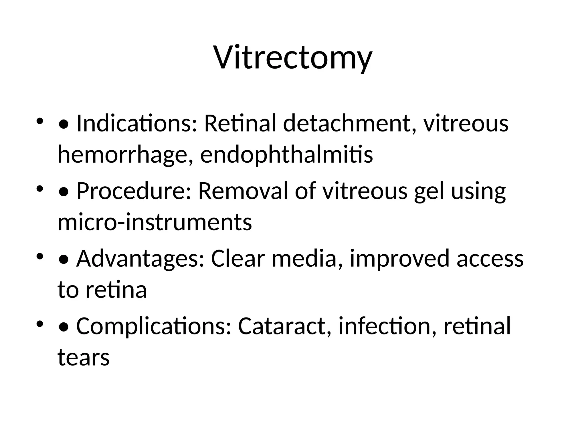 Treatment_Modalities_Retinal_Diseases_Combined.pptx