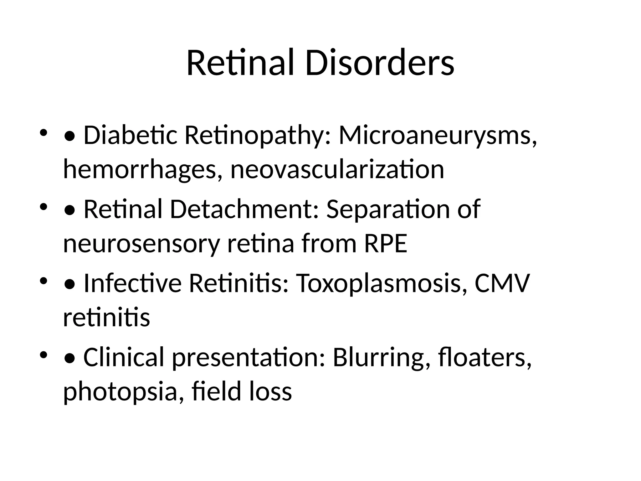Treatment_Modalities_Retinal_Diseases_Combined.pptx