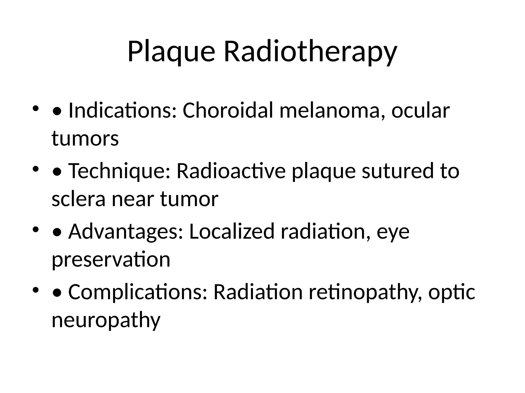 Treatment_Modalities_Retinal_Diseases_Combined.pptx