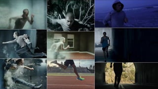 Treatment Note - He Deodorant | PPT